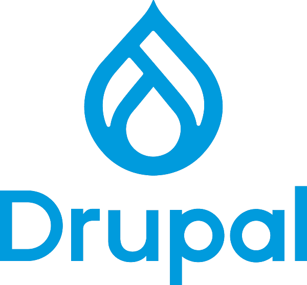 Building It Better through Traditional and Decoupled Web Architectures in Drupal, WordPress and ...