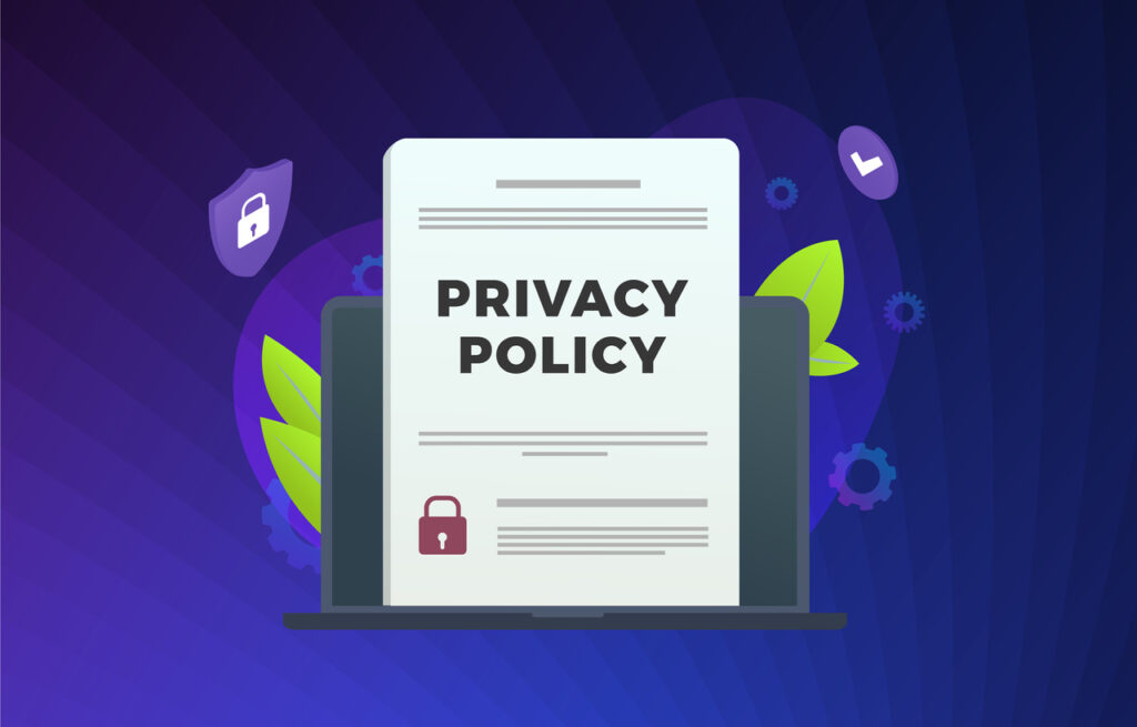 Navigating the New Privacy Regulations